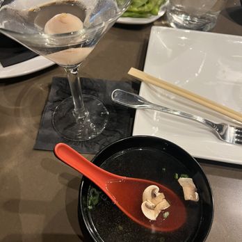 KASAI SCOTTSDALE | JAPANESE STEAKHOUSE - Updated March 2025 - 1242 ...