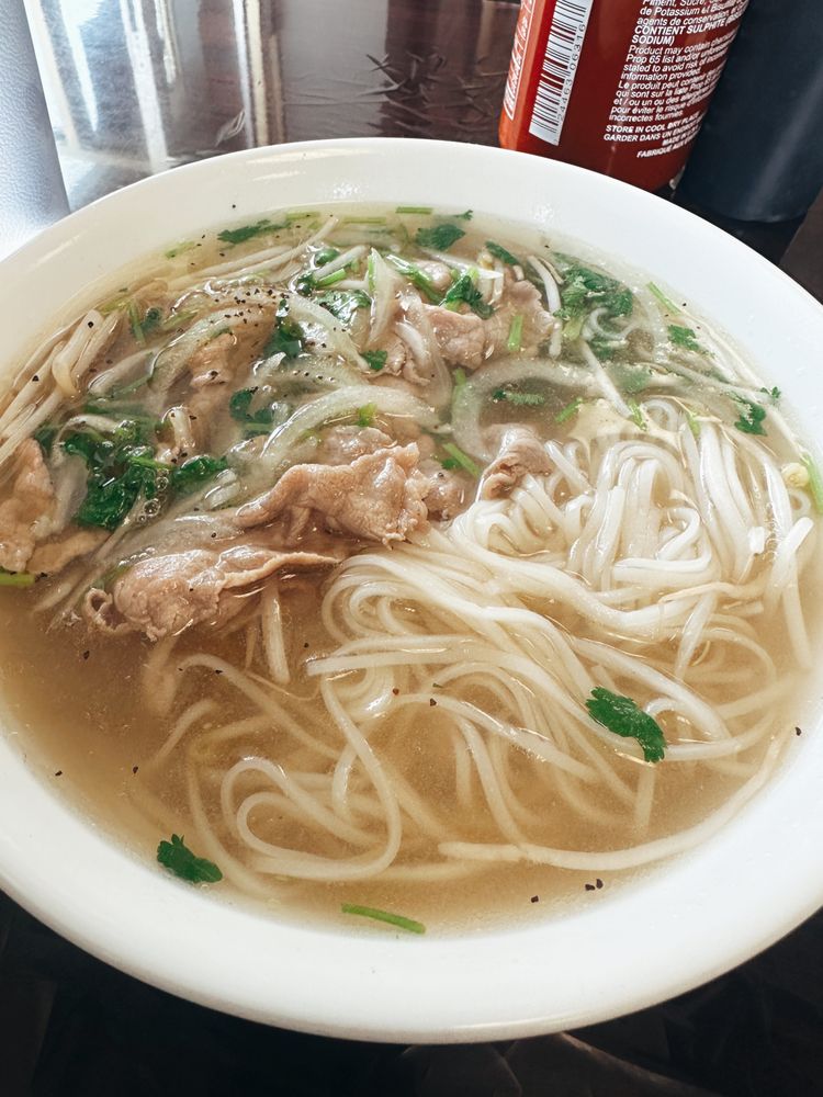 DONUT KING & COFFEE - Updated December 2025 - 22 Photos & 22 Reviews ...