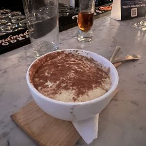 VIA DELLA PACE - 307 Photos & 582 Reviews - 87 E 4th St, New York, New ...