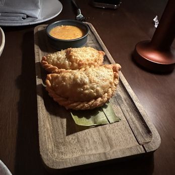 FYR SHORT NORTH - Updated July 2025 - 296 Photos & 131 Reviews - 404 N ...