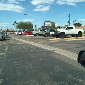 ROADRUNNER ELEMENTARY SCHOOL - Updated December 2025 - 7702 N 39th Ave ...