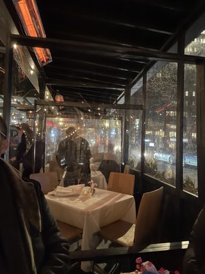 DA UMBERTO - Updated December 2024 - 133 Photos & 232 Reviews - 107 W ...