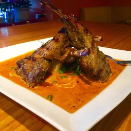 RACHA NOODLE & THAI - Updated November 2025 - 188 Photos & 188 Reviews ...