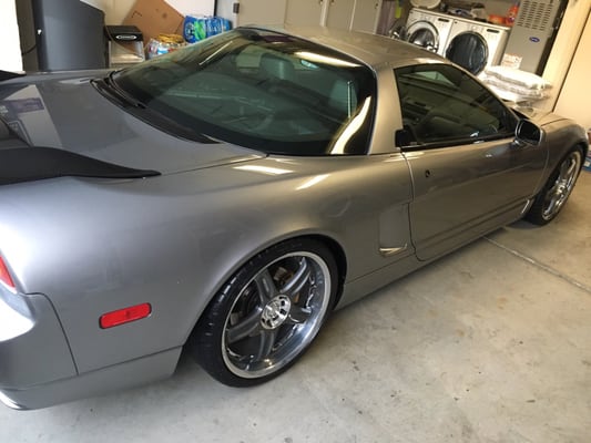 ROGER KRAUS RACING ENT, INC - Updated January 2026 - 18 Photos & 108 ...