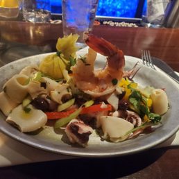 CARMINE’S ROSEMONT - Updated July 2025 - 412 Photos & 476 Reviews ...