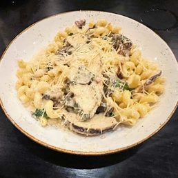 FISH MARKET BAR AND GRILL - Updated December 2025 - 346 Photos & 318 ...