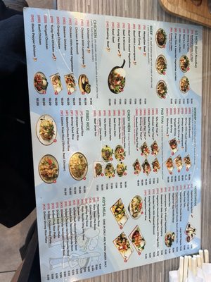 PHO 92 DIA - Updated December 2025 - 599 Photos & 583 Reviews - 6691 ...