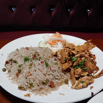 SHANASHEEL RESTAURANT - Updated December 2024 - 194 Photos & 73 Reviews ...