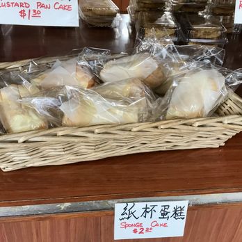 SUN FRESH BAKERY HOUSE - Updated December 2025 - 135 Photos & 66 ...