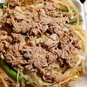 LAGUNA BAKERY & FILIPINO FOOD - 127 Photos & 69 Reviews - 5394 ...