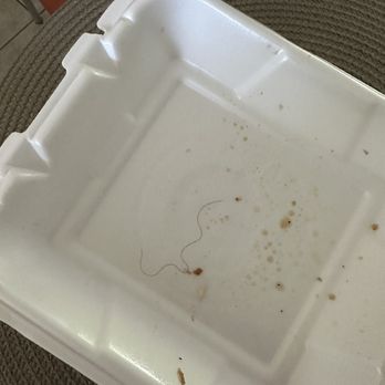 PANDA EXPRESS - Updated January 2026 - 21 Photos & 14 Reviews - 13947 ...