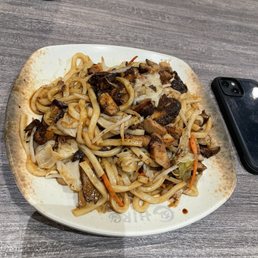 HIRO RAMEN - Updated June 2025 - 29 Photos & 19 Reviews - 1930 Rte 88 ...