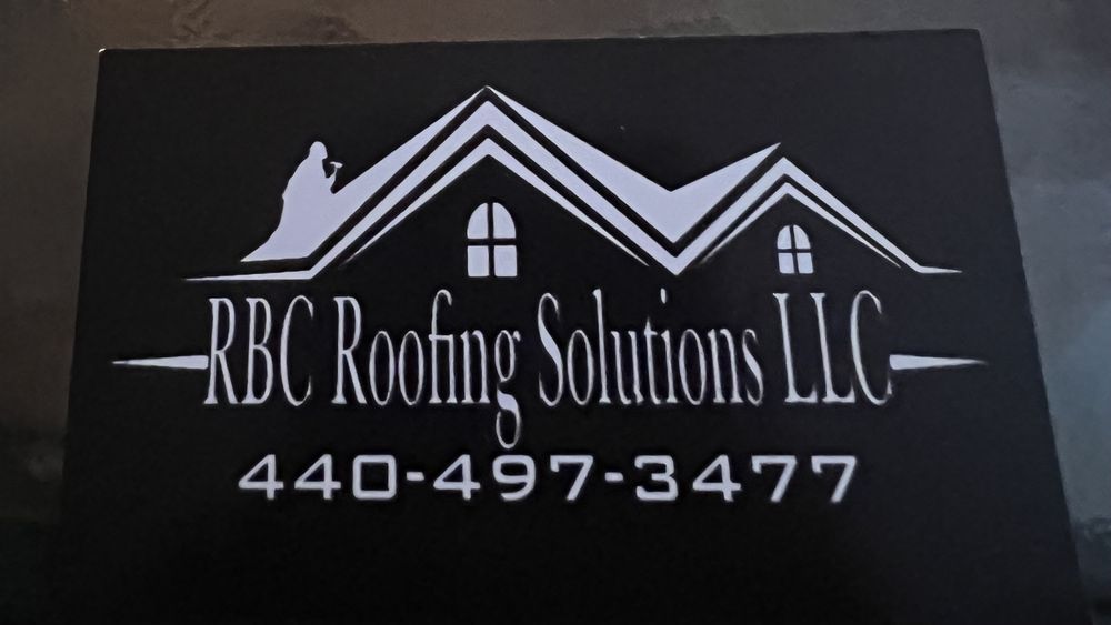 RBC ROOFING - Updated May 2024 - Request a Quote - 672 N State St ...
