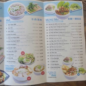 COM TAM KIEU - 859 Photos & 304 Reviews - 633 S San Gabriel Blvd, San ...