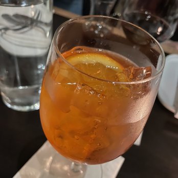 KB - Updated December 2025 - 153 Photos & 118 Reviews - 120 Brock ...