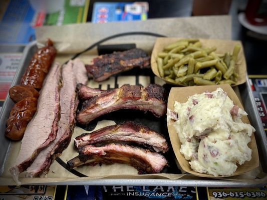 CC’S SMOKEHOUSE - Updated November 2025 - 78 Photos & 89 Reviews - 2709 ...