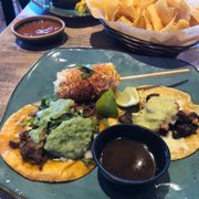 MODESTO TACOS TEQUILA WHISKEY - 244 Photos & 129 Reviews - 3930 Burbank ...