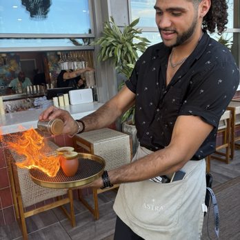 ASTRA ROOFTOP - Updated October 2025 - 63 Photos & 22 Reviews - 517 ...