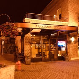 BRICKHOUSE - BEND - Updated January 2026 - 333 Photos & 417 Reviews - 5 ...