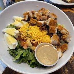 OL RAILROAD CAFE - Updated July 2025 - 225 Photos & 299 Reviews - 1901 ...