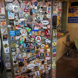 THE BEACH HOUSE - Updated June 2026 - 911 Photos & 1115 Reviews - 501 E ...