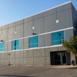 Dunder Mifflin - 2019 All You Need to Know BEFORE You Go (with Photos ...