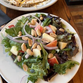 FLYING MANGO - Updated November 2025 - 244 Photos & 455 Reviews - 4345 ...