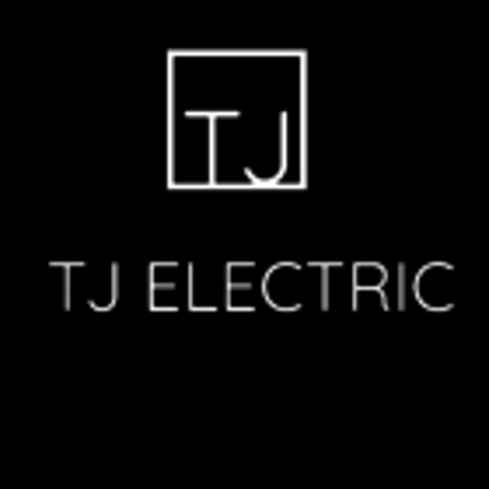 TJ ELECTRIC - Updated March 2024 - Thunder Bay, Ontario, Canada ...