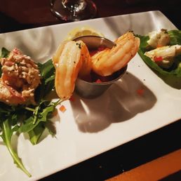 THE PAPER CANOE - Updated December 2025 - 337 Photos & 414 Reviews ...