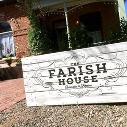 THE FARISH HOUSE - Updated October 2025 - 617 Photos & 385 Reviews ...