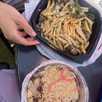 OHSO BREWERY- GILBERT - Updated May 2024 - 1123 Photos & 931 Reviews ...