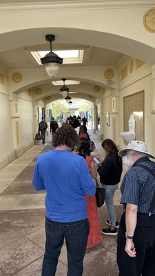 APPLE EASTON TOWN CENTER - Updated September 2025 - 32 Photos & 170 ...