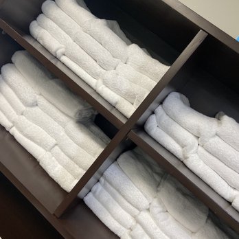 DOUBLETREE BY HILTON HOTEL TORRANCE - SOUTH BAY - Updated August 2024 ...