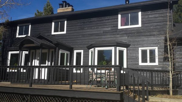 JDI WINDOWS - 140 Photos & 157 Reviews - 5204 S Prescott St, Littleton ...