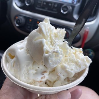 PENN STATE BERKEY CREAMERY - Updated July 2024 - 362 Photos & 538 ...