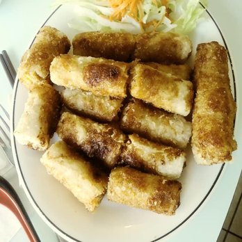 GOLDEN BIRD RESTAURANT - Updated October 2024 - 52 Photos & 40 Reviews ...