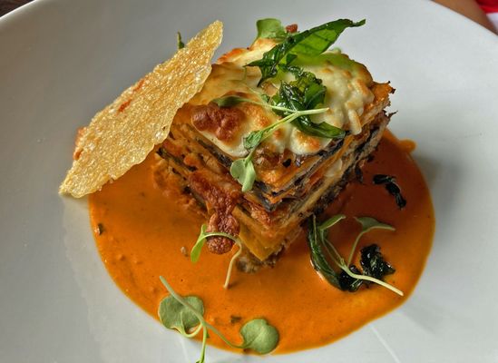 SOLE’ RESTAURANT - Updated January 2026 - 77 Photos & 67 Reviews - 83 ...