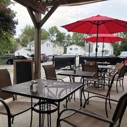 THE TOMATO CAFE - Updated December 2025 - 194 Photos & 316 Reviews ...