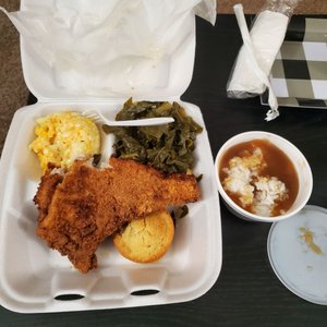 THE BIG CLOCK OF BEREA - Updated September 2025 - 53 Photos & 63 ...