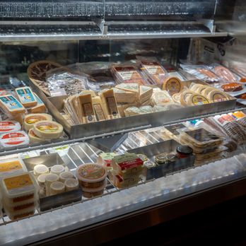 APERO - Updated January 2026 - 42 Photos & 16 Reviews - 2252 Tower Dr ...