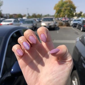 NEO NAIL SPA - Updated September 2024 - 252 Photos & 66 Reviews - 2620 ...