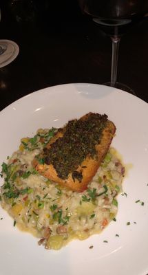 FARMINGTON COUNTRY CLUB - Updated May 2025 - 11 Photos - 1625 Country ...