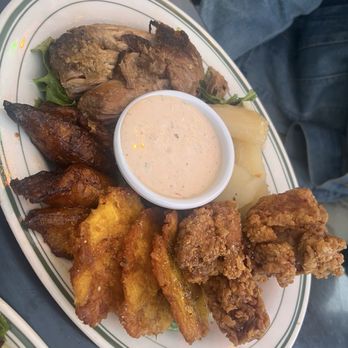 PARADA 22 - Updated October 2024 - 1597 Photos & 1505 Reviews - 1805 ...