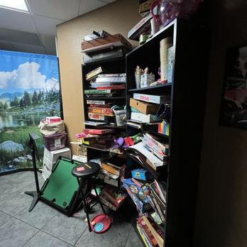 ELIXIR TEA HOUSE - Updated November 2025 - 152 Photos & 88 Reviews ...