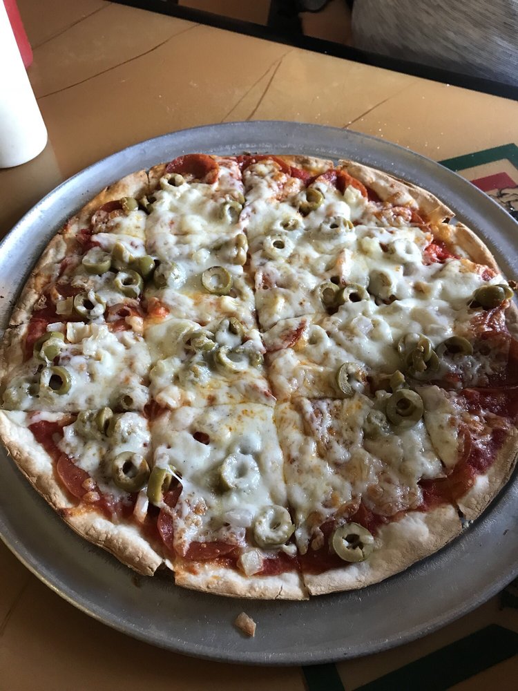 CHARLIE’S GRUB & SUDS - Updated May 2026 - 10 Photos & 14 Reviews - 102 ...