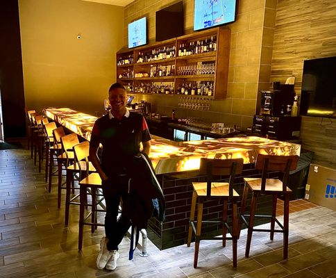 RED FLAME STEAK & GRILL - Updated January 2026 - 174 Photos & 129 ...