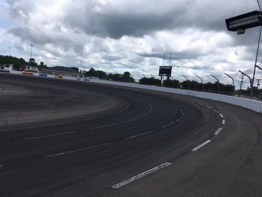LAKE ERIE SPEEDWAY - Updated July 2024 - 11 Photos - 10700 Delmas Dr ...