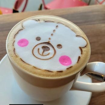 HIMALAYAN COFFEE HOUSE - Updated July 2024 - 459 Photos & 176 Reviews ...