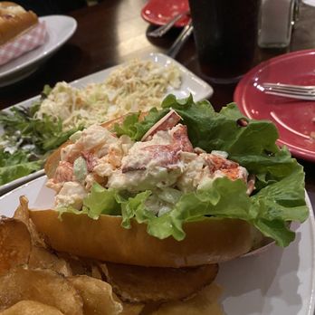 SUMMER SHACK - Updated July 2024 - 492 Photos & 364 Reviews - 1 Mohegan ...