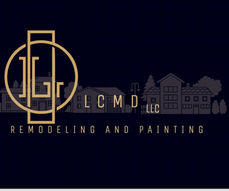 LCMD REMODELING AND PAINTING - Updated July 2024 - 118 Katy Post, San ...